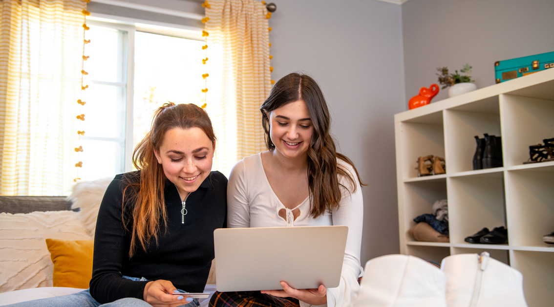 Back to School Fashion Trends for Fall 2024 – Back 2 Basics