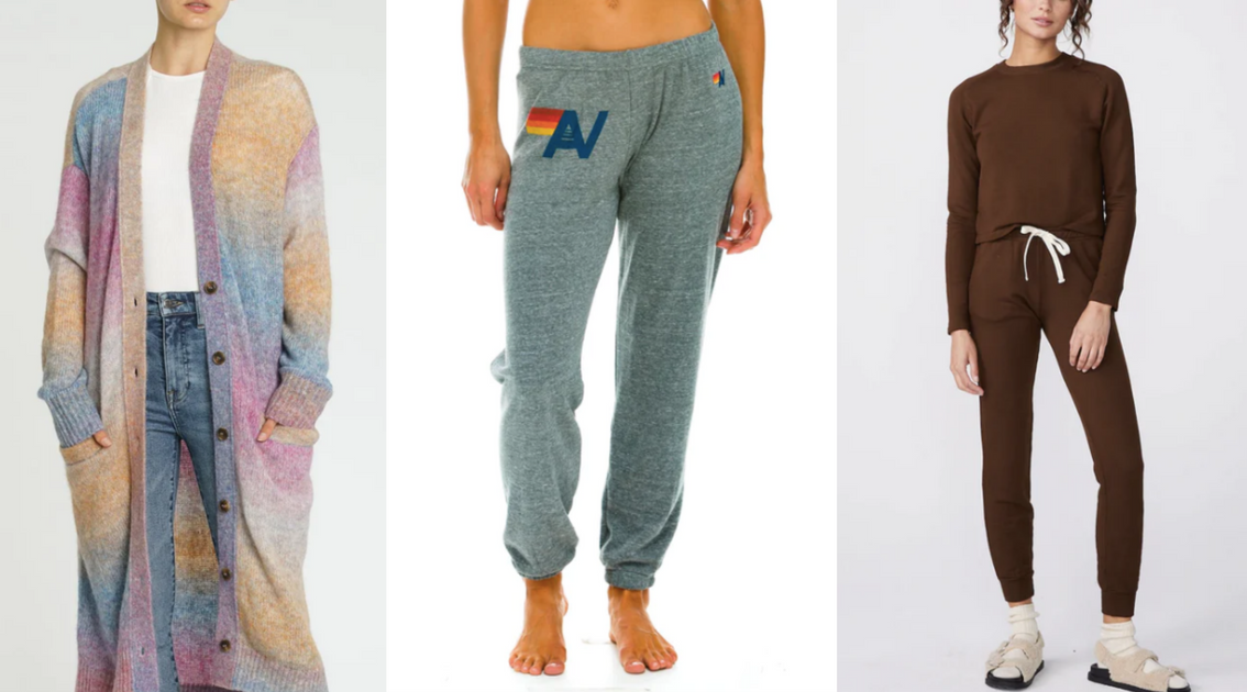 The Best Basic Clothing Brands You Need In Your Life – Back 2 Basics