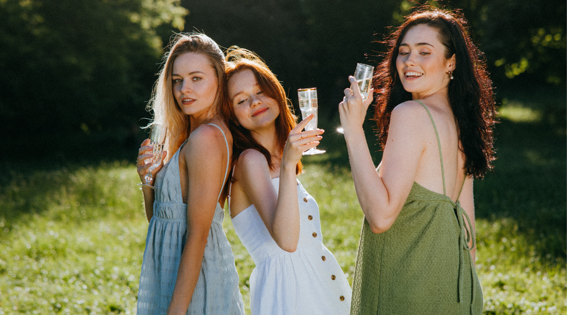 The Best Basic Dress Brands – Back 2 Basics