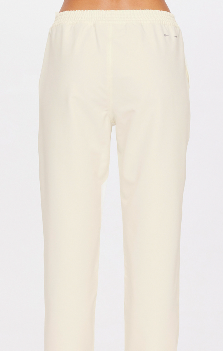 MANSI PAXTON PANT – Back 2 Basics