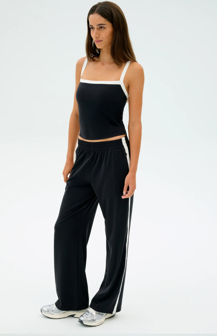 Monah Rigor Tank – Back 2 Basics