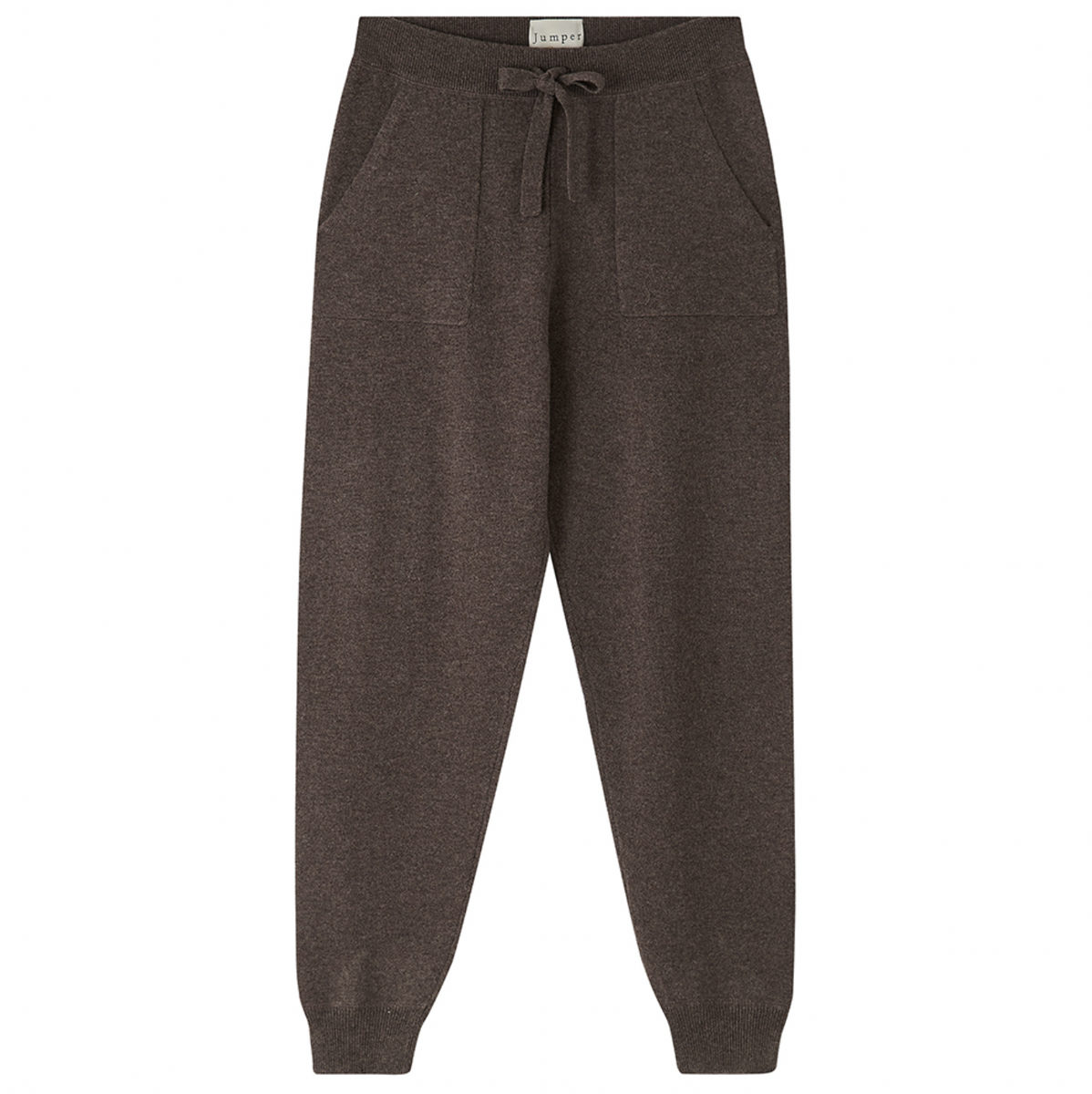 Joggers – Back 2 Basics